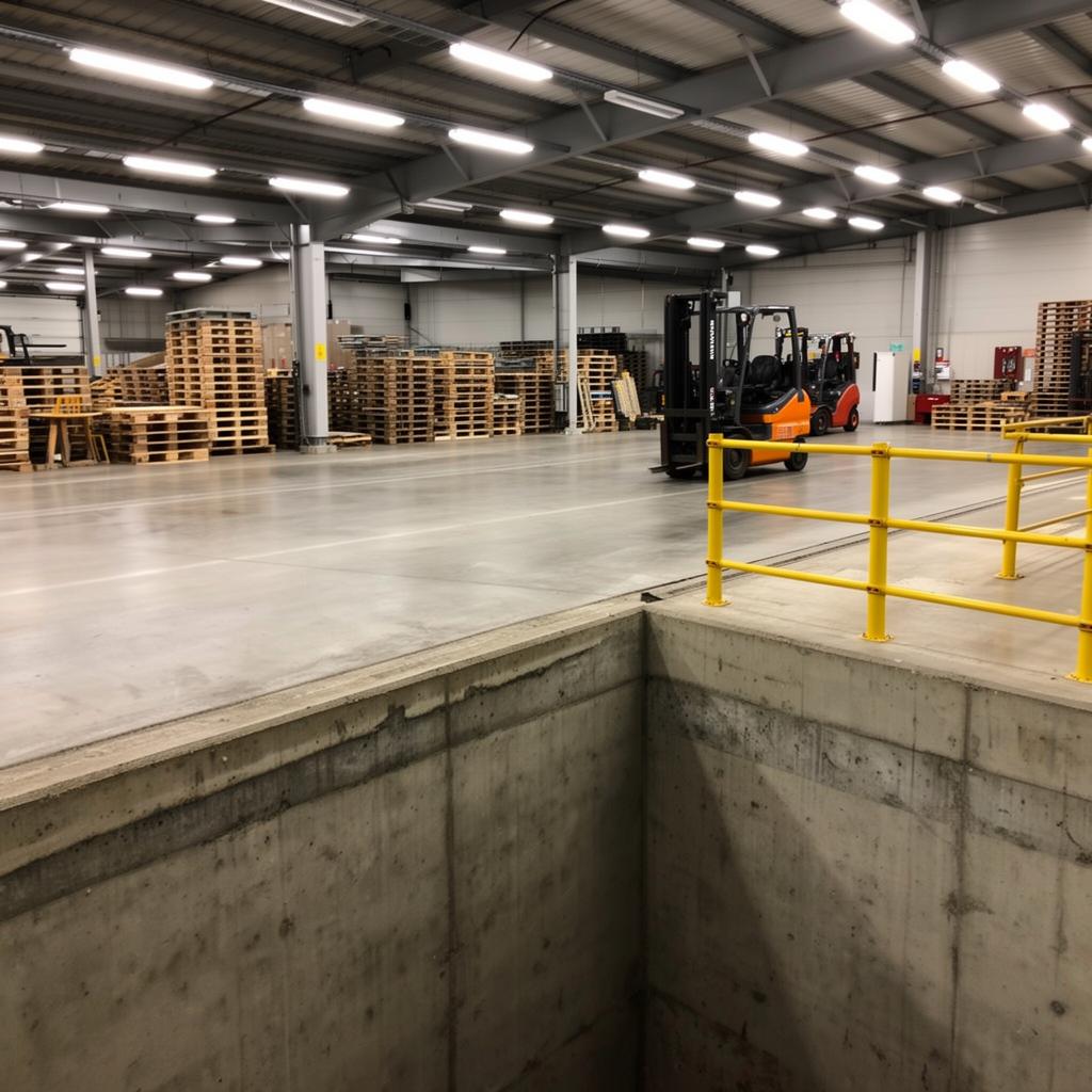 AvaloWorks — Be Inspection-Ready Every Day